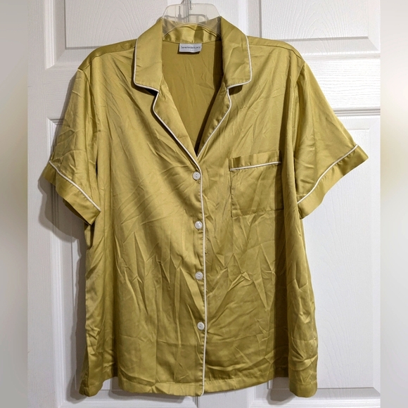 Serene Delicacy | Intimates & Sleepwear | Serene Delicacy Womens 2 ...